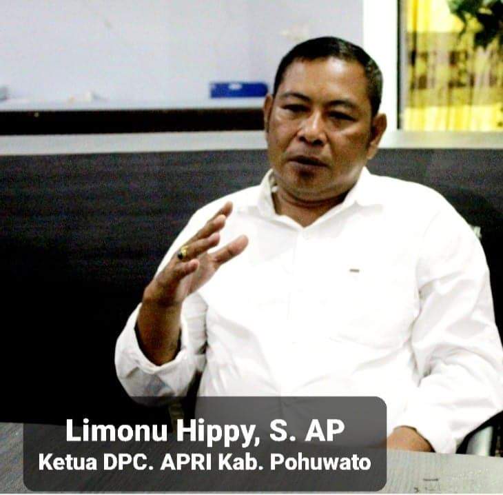 PT PETS dan Merdeka Cooper Gold Didorong Secepatnya Masuk Tahapan ...